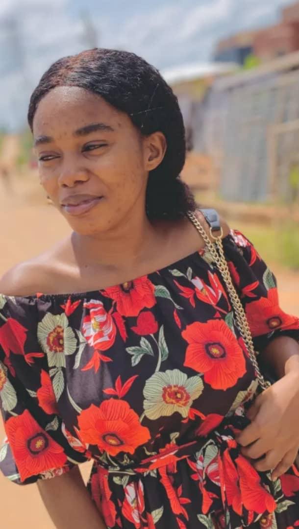 ️ The Prudent foundation ️